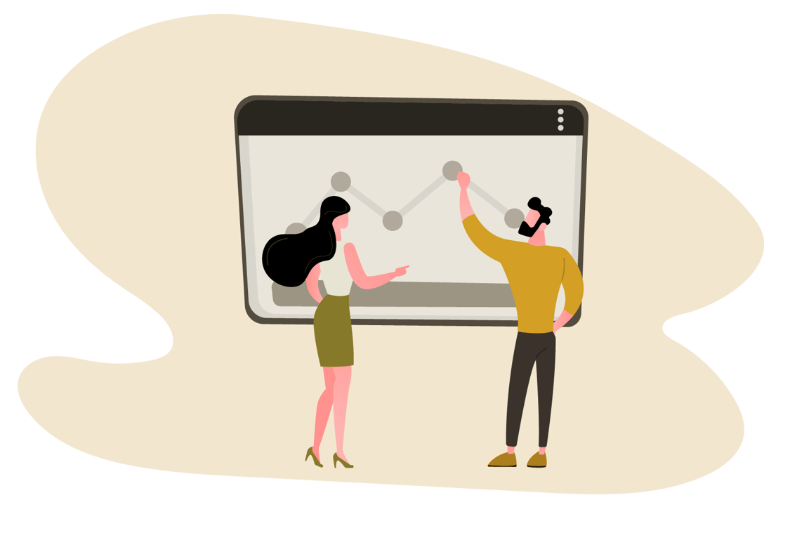 9 Savvy Tax Moves for Retirement